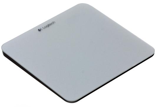 Трекпад (910-002881) Logitech Rechargeable Trackpad T651 — купить по ...